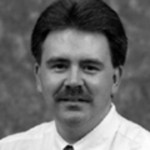 Dr. John Elsen, MD | Oak Lawn, IL | Family Medicine | Vitals