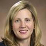 Dr. Deborah Hall, MD, PhD | Chicago, IL | Neurologist | Vitals