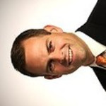 Dr. Roger L. Mccown, DO | Tyler, TX | Orthopedic Surgery