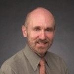 Robert Murray, MD | Seattle, WA | Endocrinology & Metabolism | Vitals
