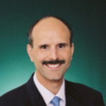 Dr. George Delgado, MD, Family Medicine | Escondido, CA | WebMD