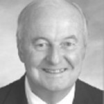 Dr. William Inboden, DO, Family Medicine | Tucson, AZ | WebMD