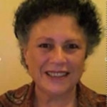 Best Osteopathic Physicians Near Me in New York, NY | WebMD