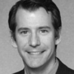 Dr. Timothy Liesching, MD, Critical Care Medicine | Burlington, MA | WebMD