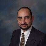 Dr. Mohammad H. Soliman, MD | Yuma, AZ | Urology