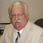 Dr. Eduardo Dieguez, MD | St. AUGUSTINE, FL | Anesthesiology