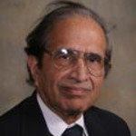 Dr. Prakash C. Goyal, MD | Cincinnati, OH | Internal Medicine