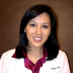 Dr. Bich-Ngoc T. Pham, MD | Tampa, FL | Family Medicine