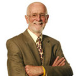 Dr. Robert Mcgowan Jr, MD, Family Medicine | Little Rock, AR | WebMD