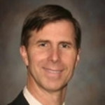 Dr. Stephen S. Nigh, MD | Arlington Heights, IL | Radiation Oncology