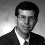 Dr. Steven Rademacher, MD, Infectious Disease | Lincoln, NE | WebMD