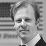 Dr. Daniel Blander, MD, Urology | Beverly, MA | WebMD