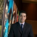 Dr. David Goldman, MD, Ophthalmology | Palm Beach Gardens, FL | WebMD