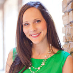 Dr. Desiree Brotsky, Obstetrics & Gynecology | Peoria, AZ | WebMD