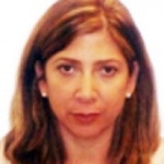 Dr. Maria Granados, MD, Pediatrics | DORAL, FL | WebMD