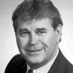 Dr. Christopher Phelps, MD, Orthopedic Surgery | San Antonio, TX | WebMD