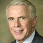 Dr. Victor Steiger, MD | Bethesda, MD | Pulmonology