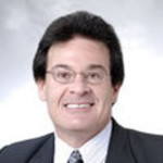 Dr. Leigh J. Herman, MD | Westerville, OH | Diagnostic Radiology