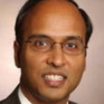 Dr. George Basu, MD, Cardiovascular Disease | Houston, TX | WebMD