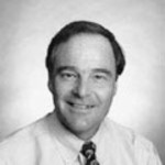 Dr. William Kibler, MD, Sports Medicine | Lexington, KY | WebMD