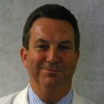 Dr. Robert Jenkins, MD, Rheumatology | Dallas, TX | WebMD