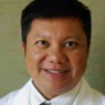 Dr. Salar Deldar, MD, Physical Medicine & Rehabilitation | Monterey, CA ...