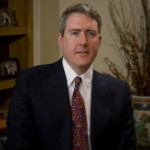 Dr. Kenneth Adams Family Medicine. Albuquerque NM