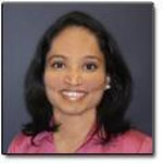 Dr. Sonal Parmar, MD, Internal Medicine | Goshen, NY | WebMD