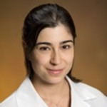 Dr. Tatiana Parra, MD, Internal Medicine | Danville, PA | WebMD