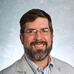 Dr. Keith R. Fish, MD | Highland Park, IL | Internal Medicine