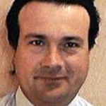 Dr. Randy Rosen, MD, Nephrology | Lexington, KY | WebMD