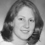 Dr. Sandra Rappe, MD, Obstetrics & Gynecology | Willow Grove, PA | WebMD