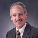 Dr. Leonard Appleman, MD, Oncology | Pittsburgh, PA | WebMD