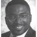 Dr. Christopher Johnson, MD, Family Medicine | Memphis, TN | WebMD