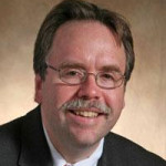 Dr. Robert Cooper, MD, Endocrinology, Diabetes & Metabolism ...