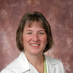 Dr. Candace Nguyen, MD, Family Medicine | Milmont Park, PA | WebMD