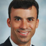 Dr. Mark J. Routbort, MD | Houston, TX | Hematology