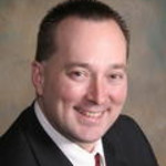 Dr. Douglas Moore, MD | Cincinnati, OH | Family Medicine | Vitals