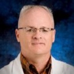 Dr. Christian G. Zimmerman, MD | Boise, ID | Neurological Surgery