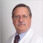 Dr. David Henderson, MD, Cardiovascular Disease | Daytona Beach, FL | WebMD