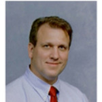 Dr. Milan Jockovich, MD | Melbourne, FL | Emergency Medicine