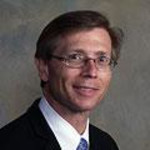 Dr. Jason Song, MD, Interventional Pain Medicine | Saint Cloud, FL | WebMD