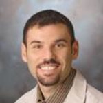 Dr. Chad S. Kessler, MD | Durham, NC | Emergency Medicine