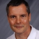 Dr. John Littell, MD, Family Medicine | Ocala, FL | WebMD