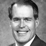 Dr. Paul H. Rockey, MD | Chicago, IL | Internal Medicine