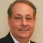 Dr. Karla Houston-Gray, MD, Internal Medicine | KANSAS CITY, MO | WebMD