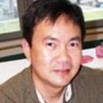 Dr. Michael Lim, MD, Ophthalmology | Carlsbad, NM | WebMD