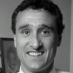 Dr. Peter Cohn, MD, Adolescent Medicine | Walpole, MA | WebMD