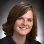 Dr. Roger Lidman, MD, Rheumatology | Chesapeake, VA | WebMD