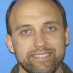 Dr. Herbert E. Stickle, MD | Mount Vernon, WA | Family Medicine